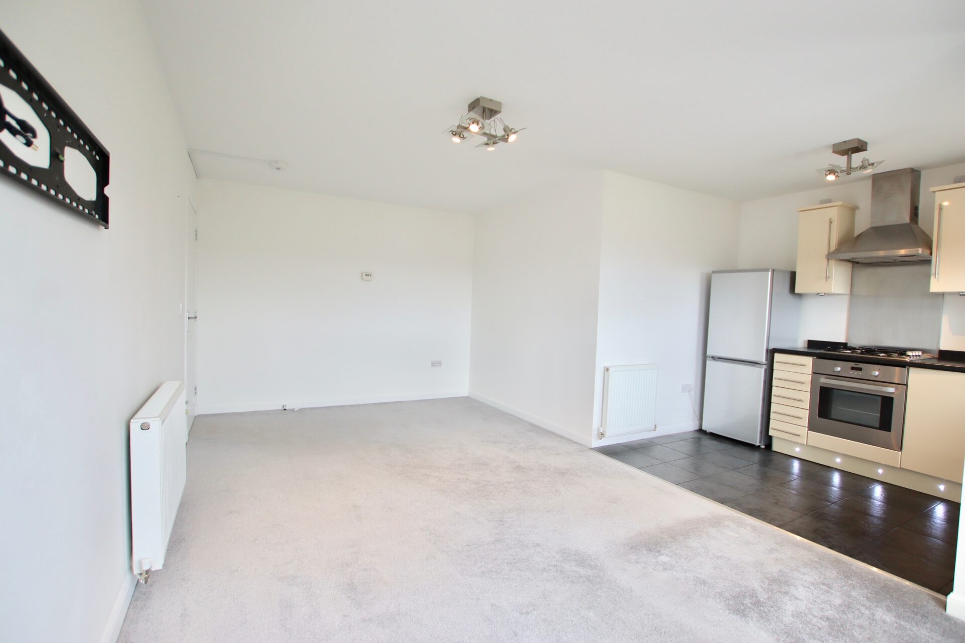 Leighton Court, Cambuslang, G72 - Abode Estate Agency