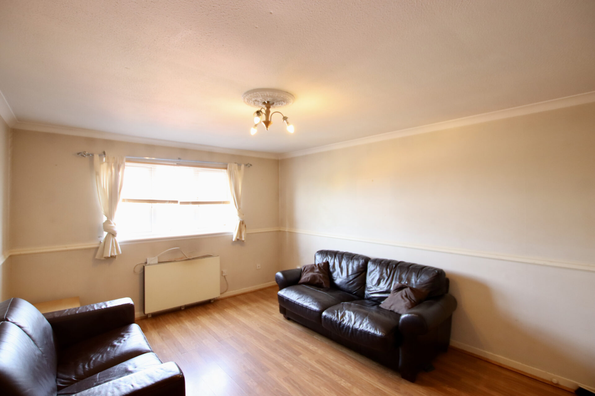 Centenary Gardens, Coatbridge, ML5 - Abode Estate Agency