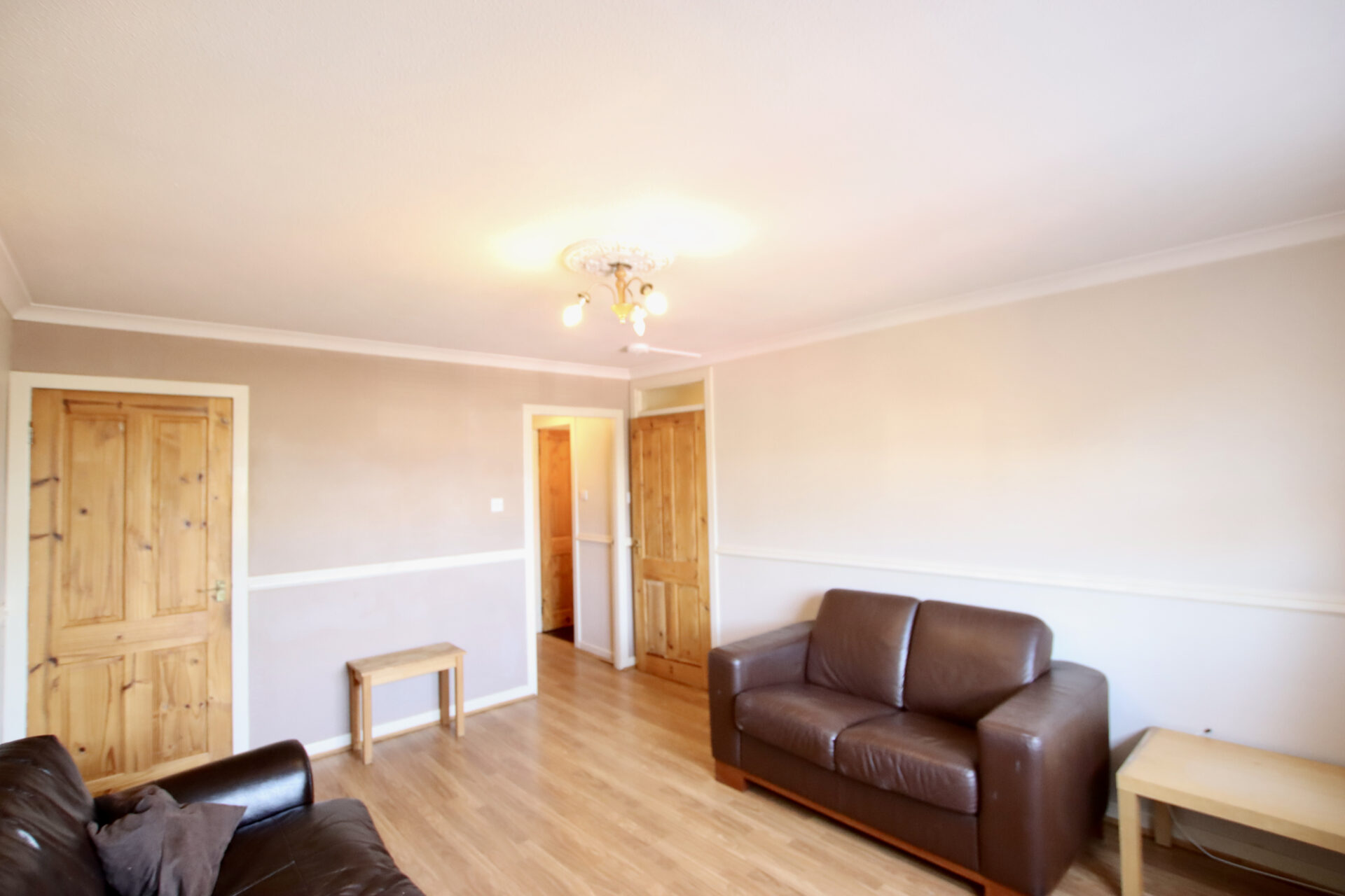 Centenary Gardens, Coatbridge, ML5 - Abode Estate Agency