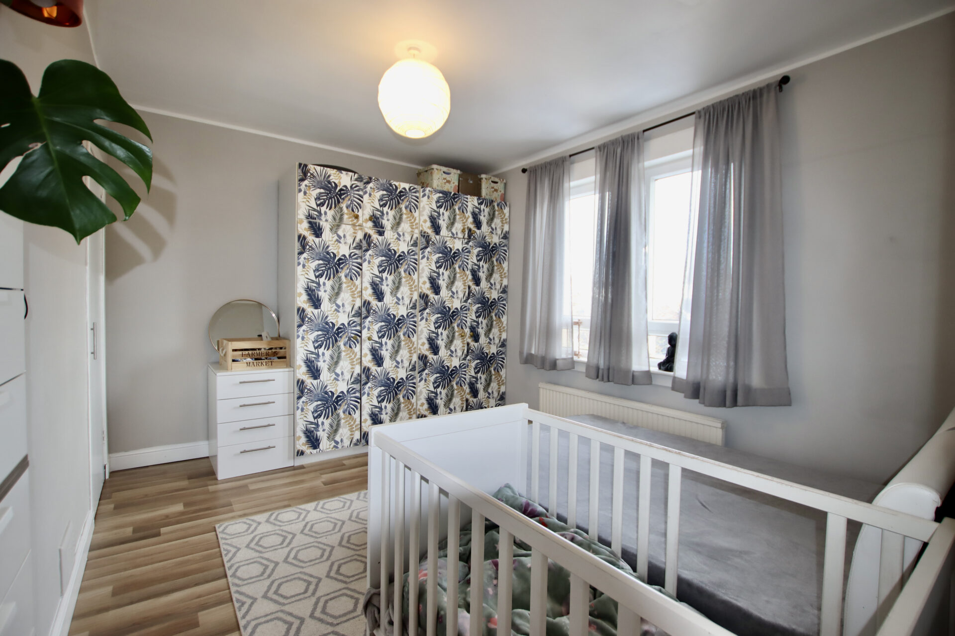 Whifflet Street, Coatbridge, ML5 - Abode Estate Agency