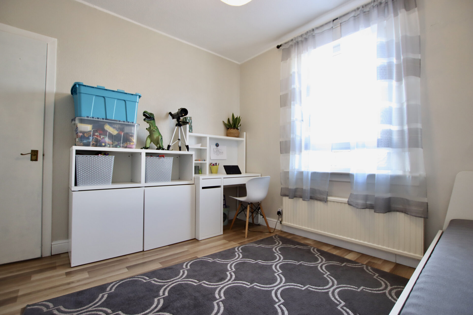 Whifflet Street, Coatbridge, ML5 - Abode Estate Agency