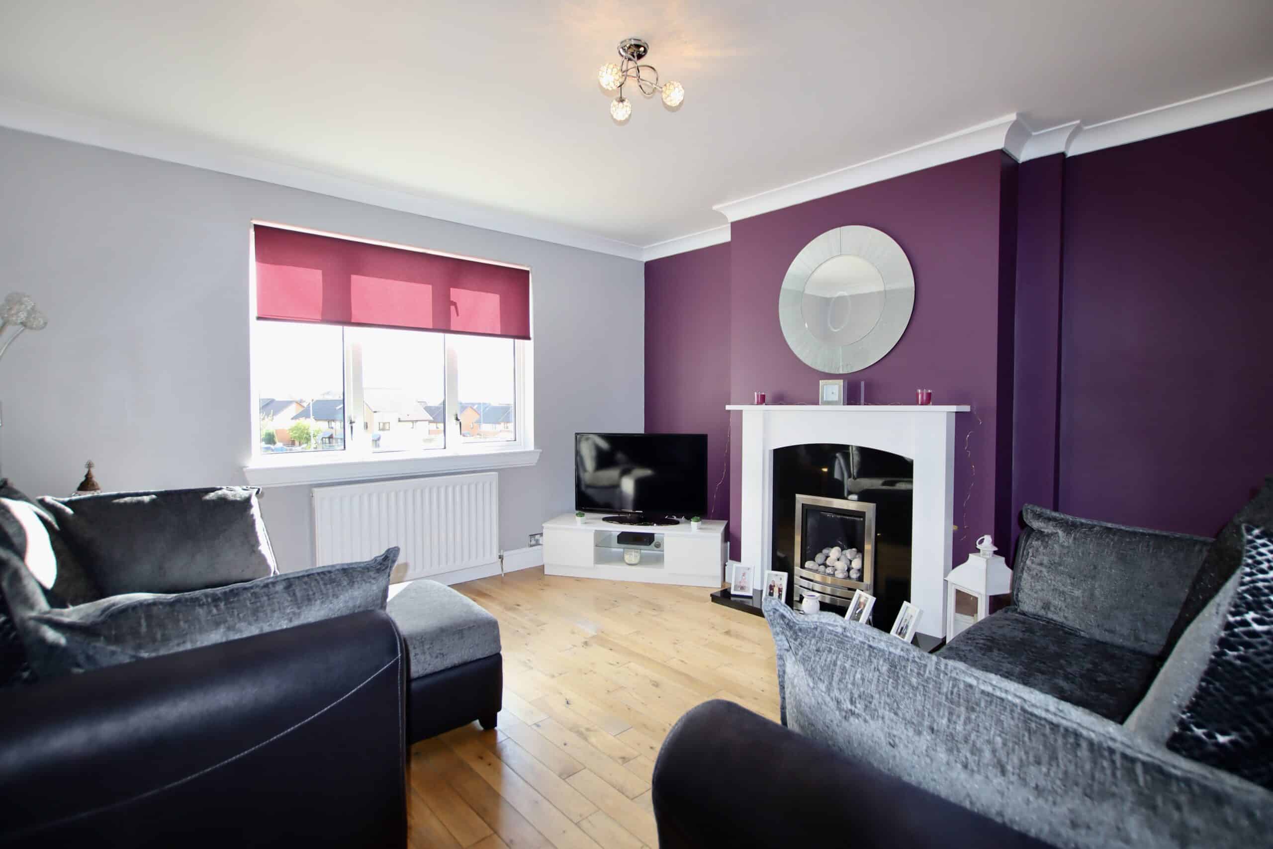 Glenacre Drive, Petersburn, Airdrie, ML6 - Abode Estate Agency