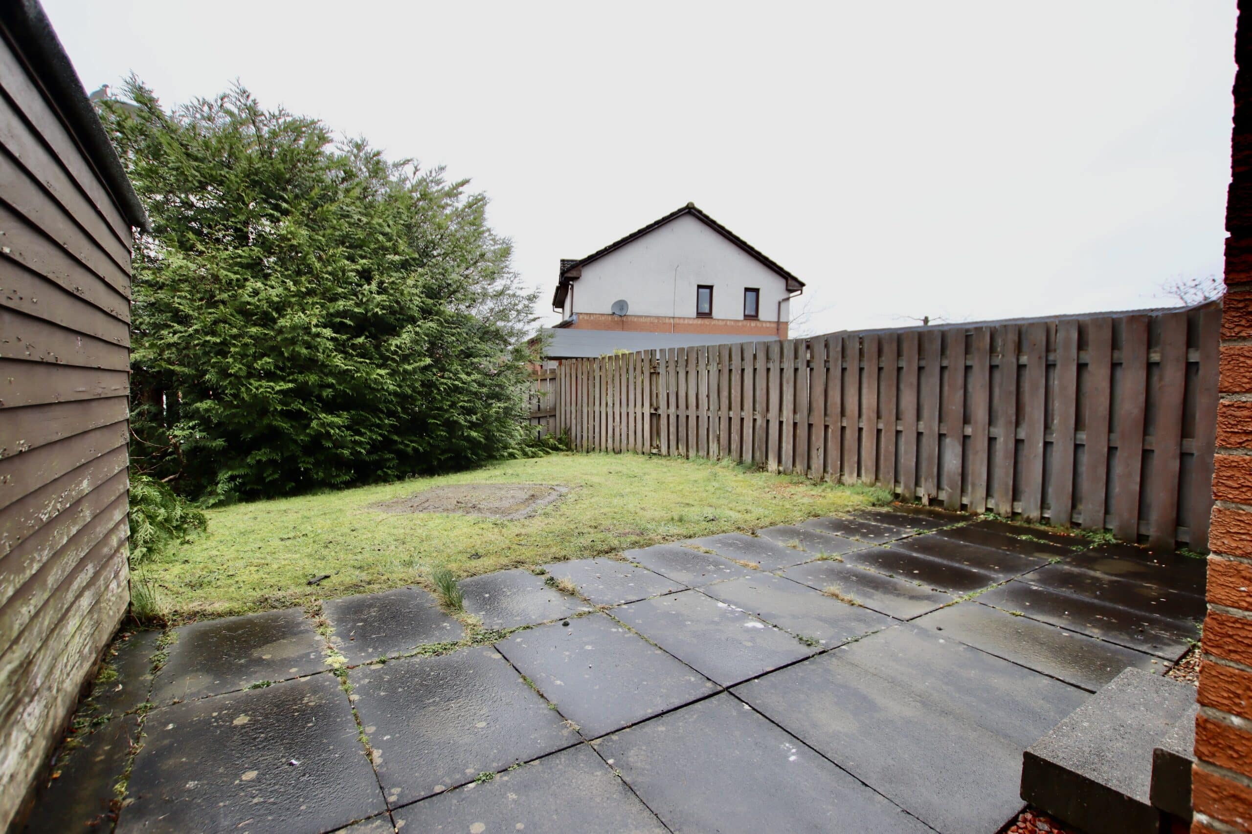 Craigdhu Ave, Airdrie, ML6 - Abode Estate Agency