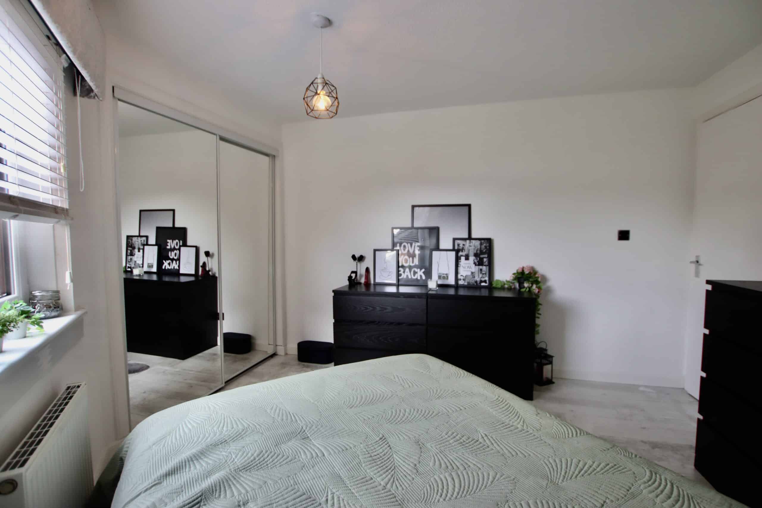 Stevenston Court, New Stevenston, ML1 - Abode Estate Agency