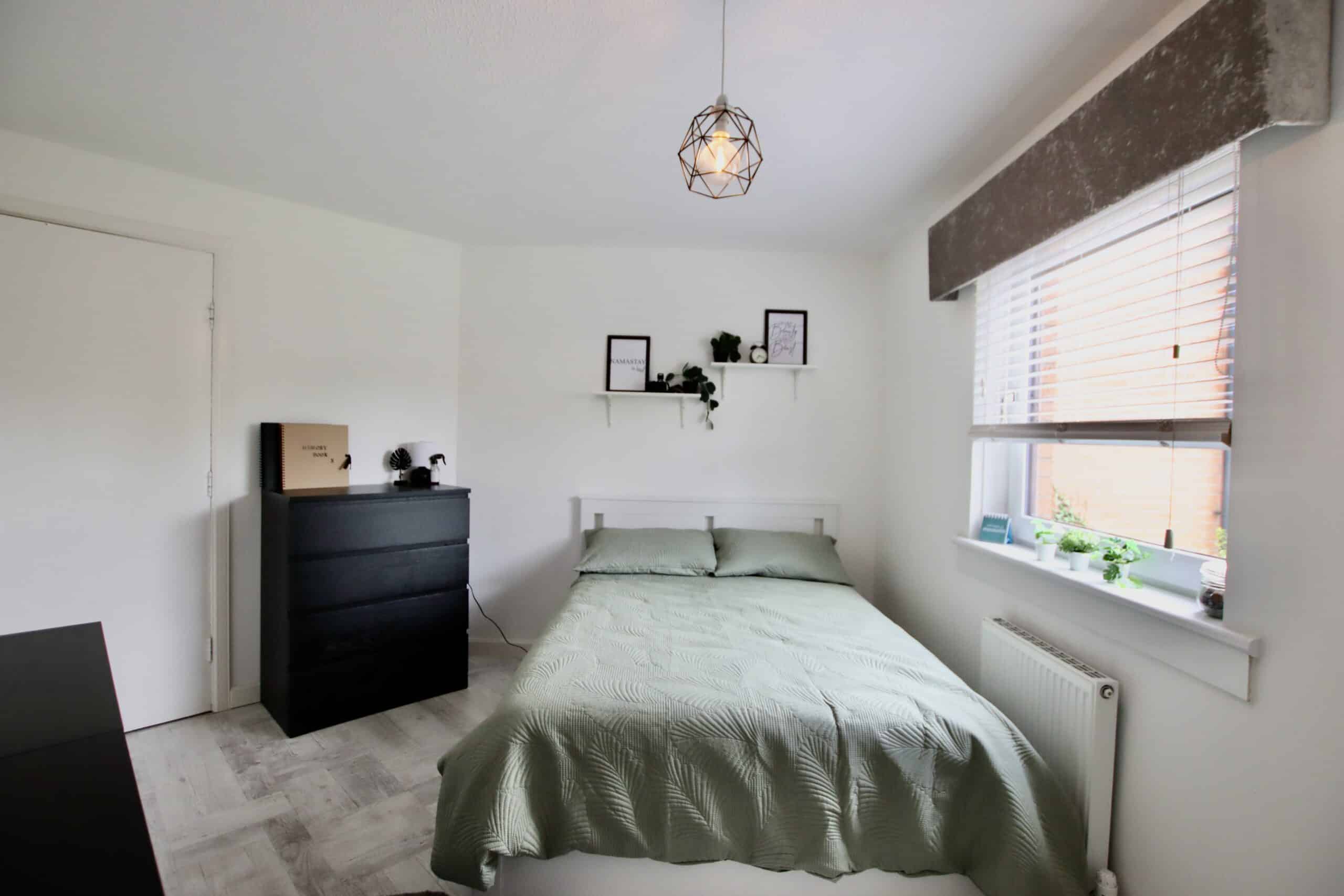 Stevenston Court, New Stevenston, ML1 - Abode Estate Agency