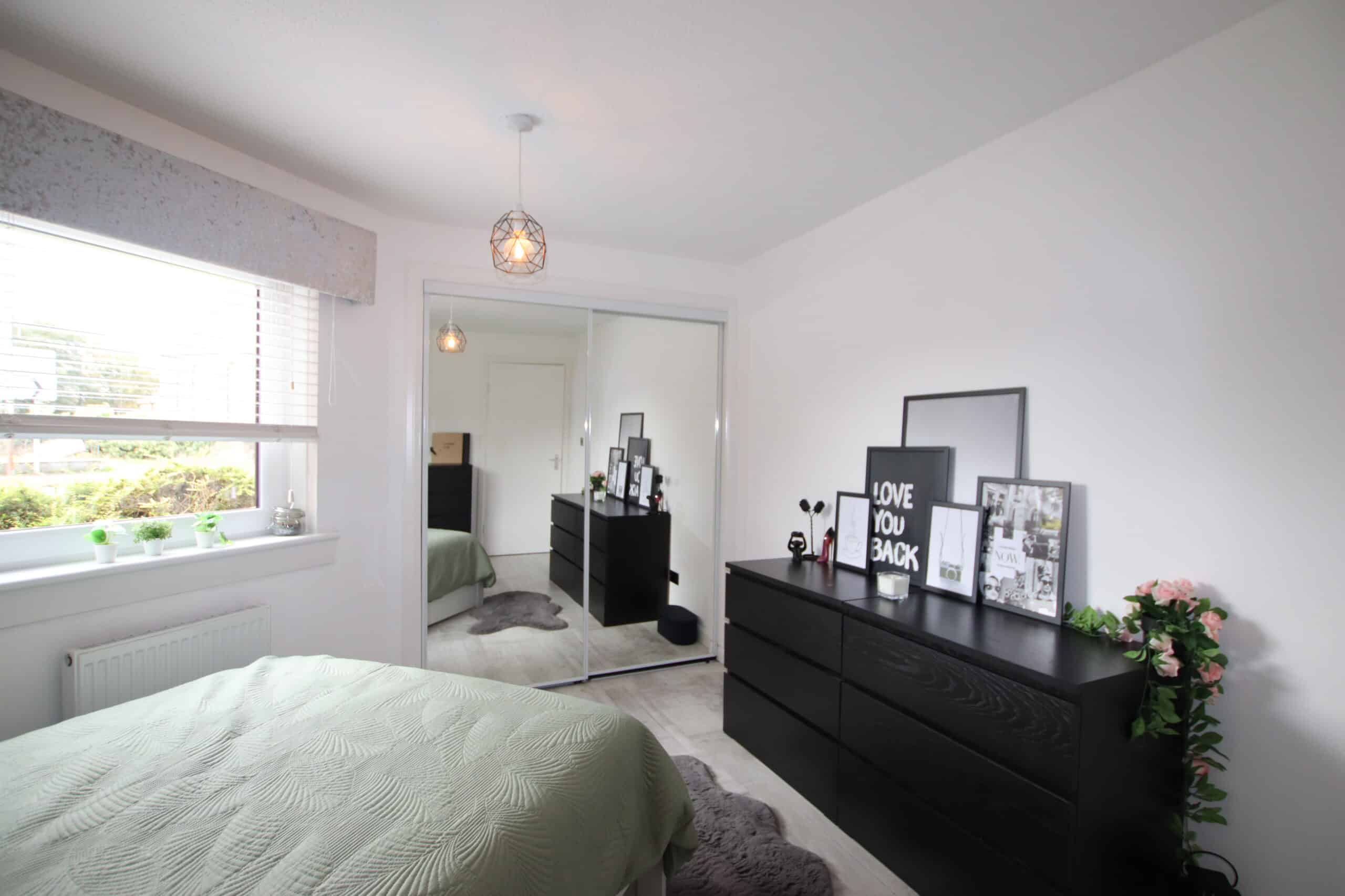 Stevenston Court, New Stevenston, ML1 - Abode Estate Agency