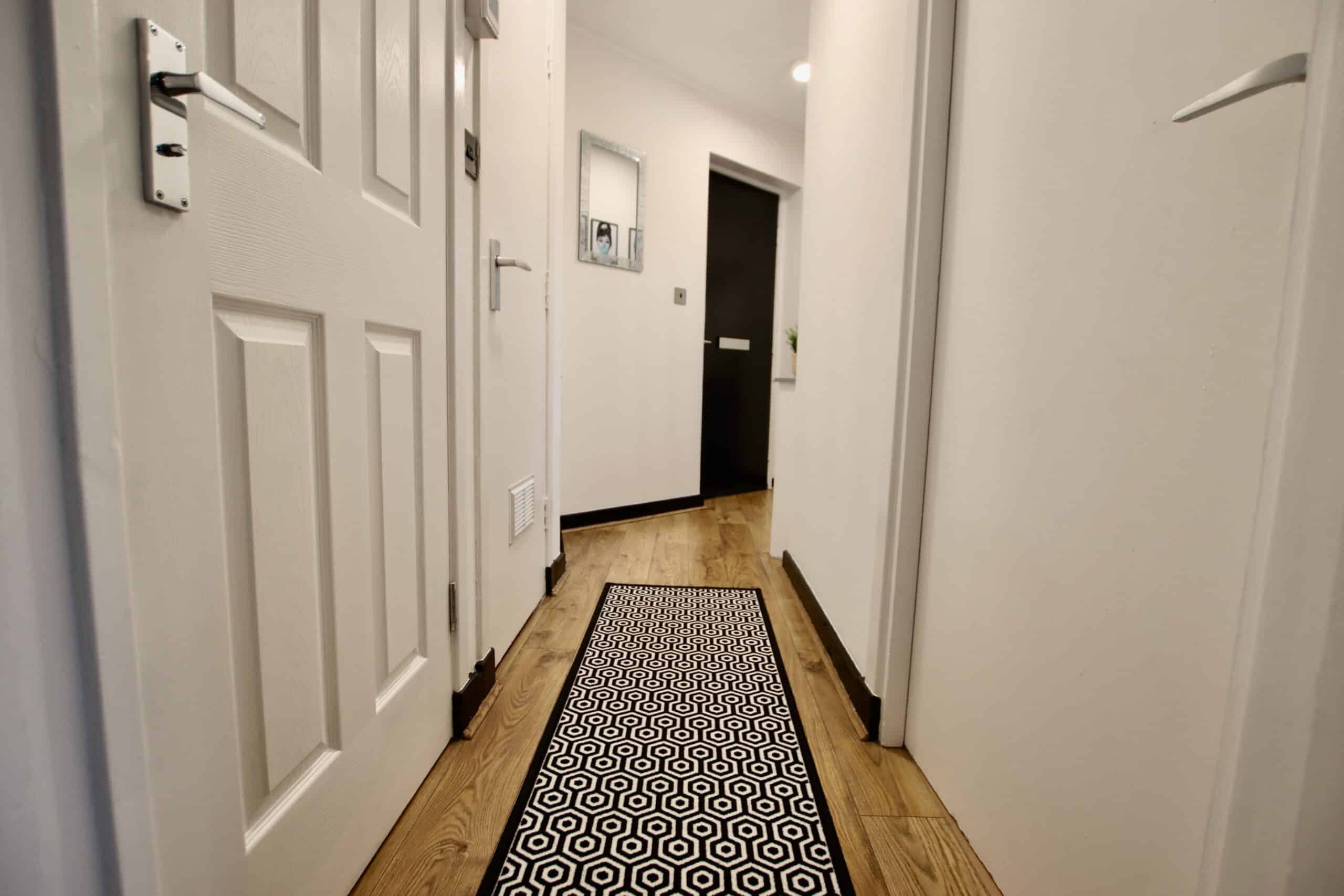 Stevenston Court, New Stevenston, ML1 - Abode Estate Agency