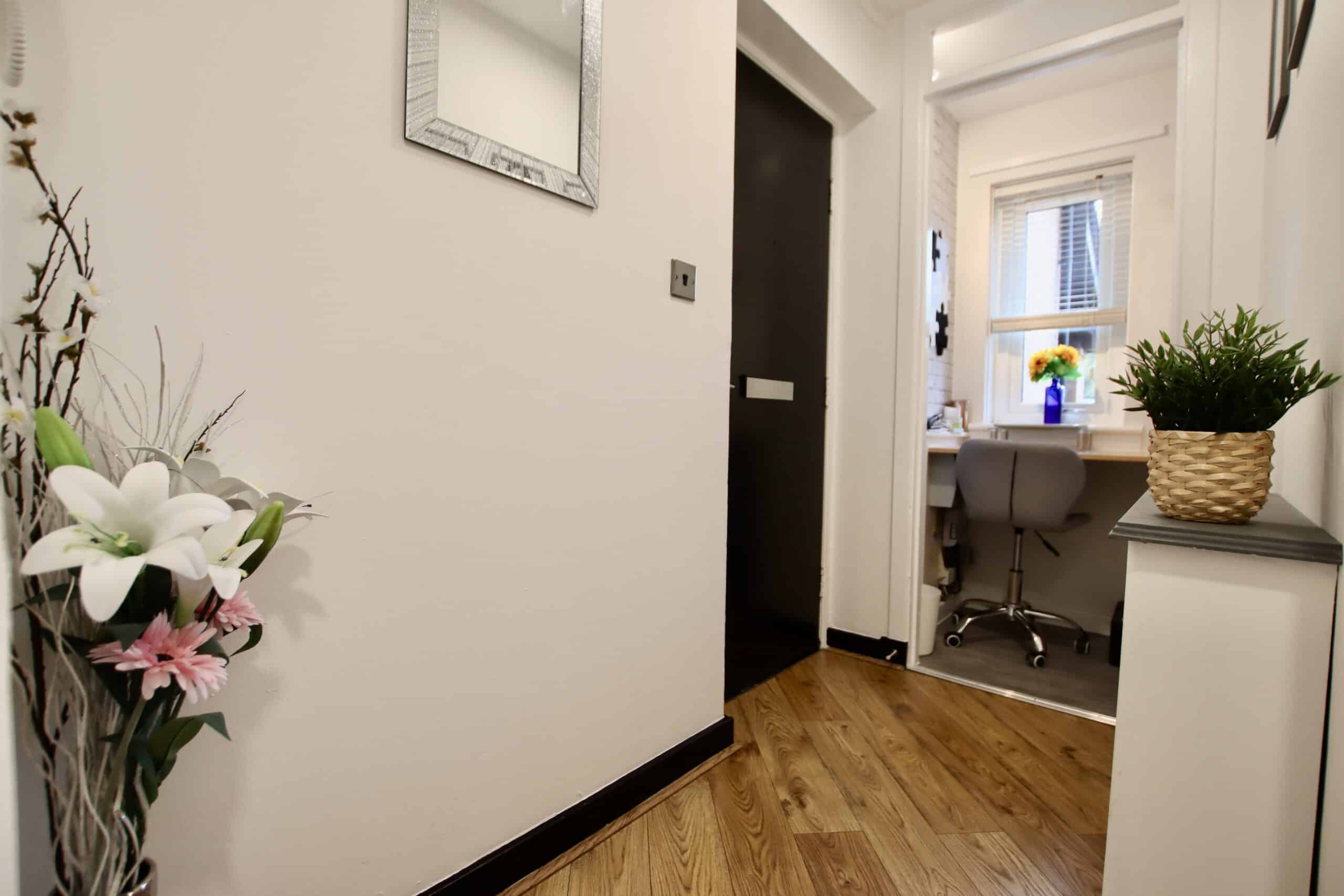 Stevenston Court, New Stevenston, ML1 - Abode Estate Agency